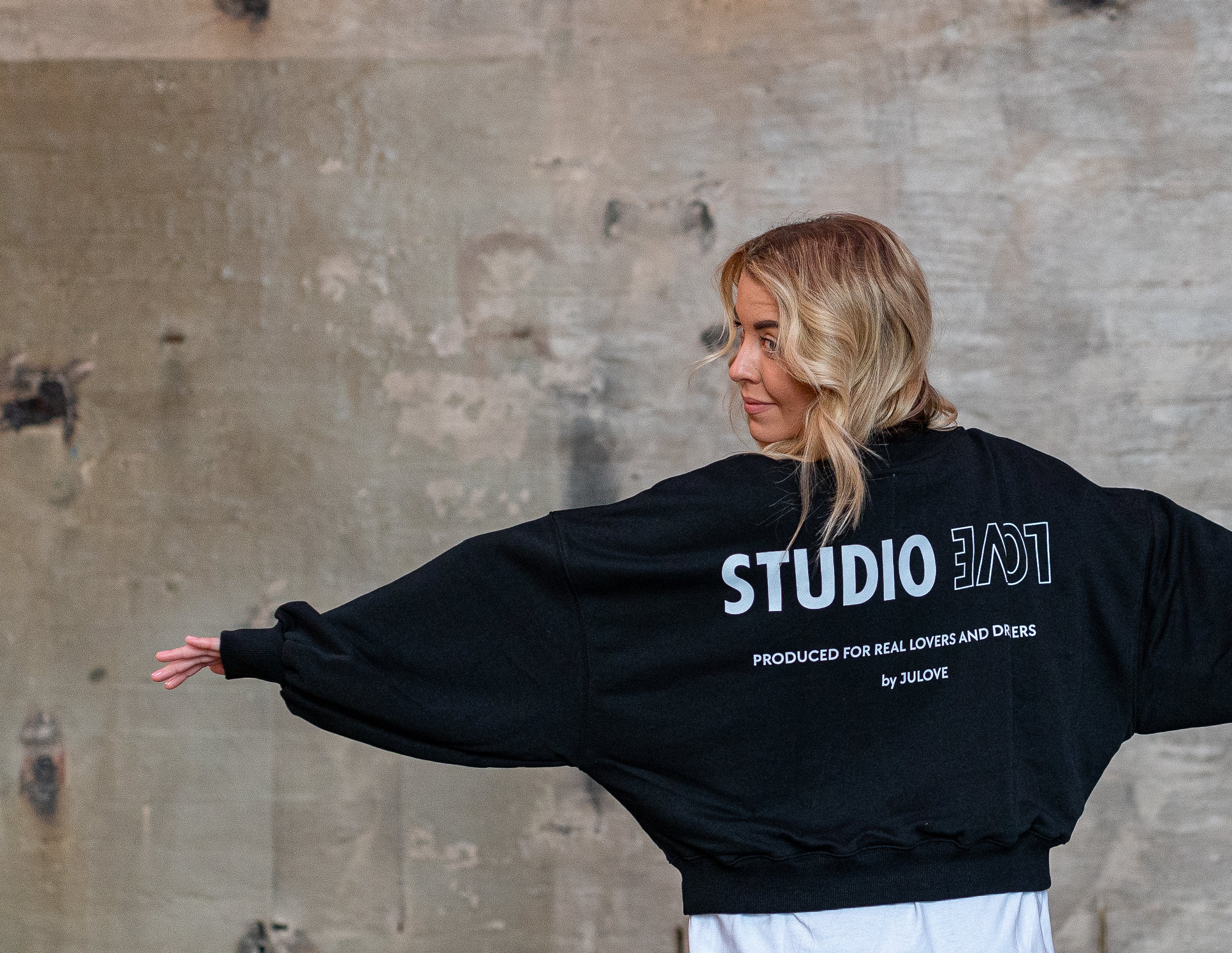 Alle Artikel – SoLou Fashion & Lifestyle